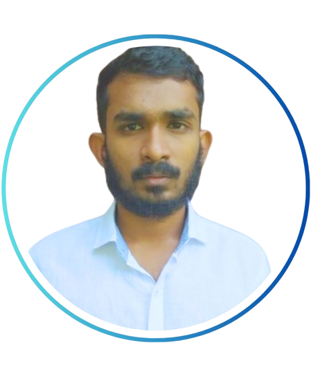 My Portfolio | Lasith Amanda