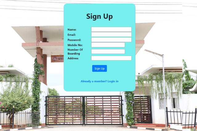 My Portfolio | Lasith Amanda